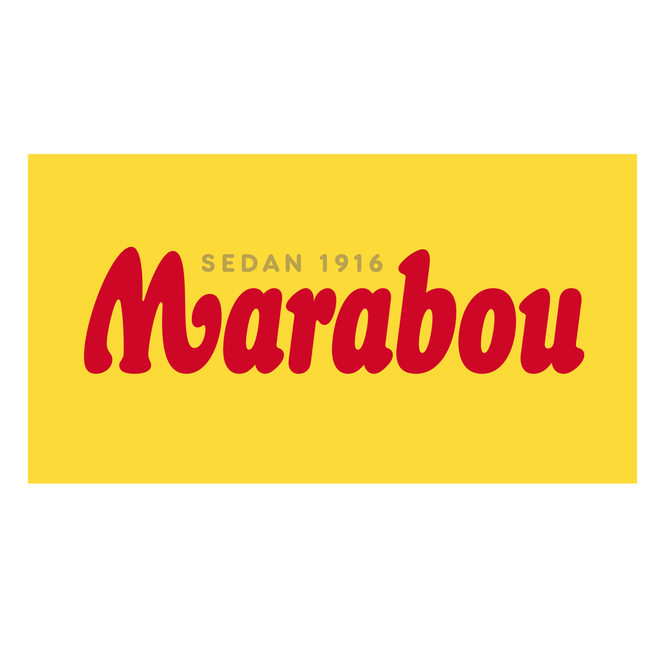 Marabou Chocolate Collection | Authentic Swedish Chocolate