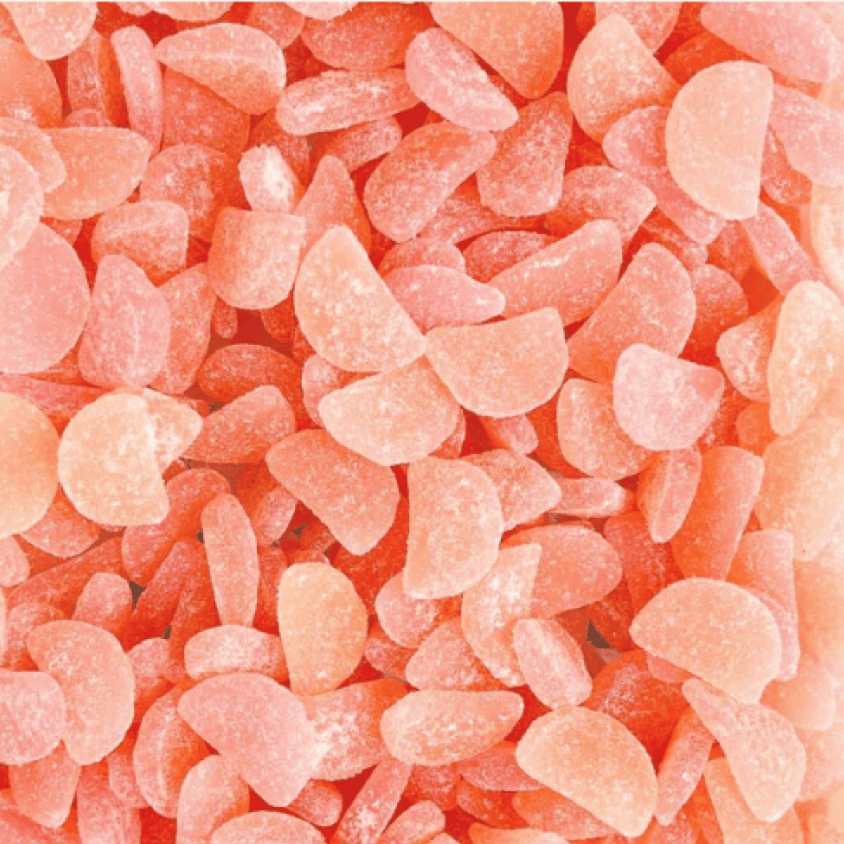 Sour Watermelon Bites Wholesale | Bulk Swedish Candy Supplier – Scandi ...