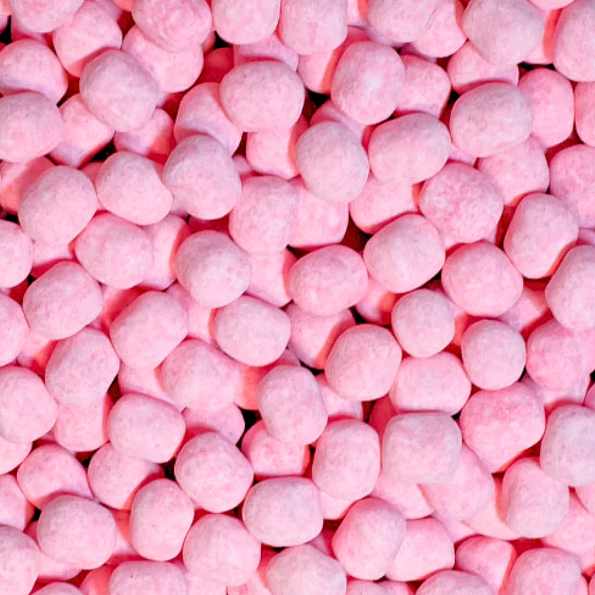 Strawberry Bon Bons Wholesale – Scandi Wholesale Sweets Supplier